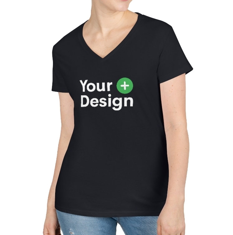 Printify Print on Demand & Drop Shipping for Ecommerce