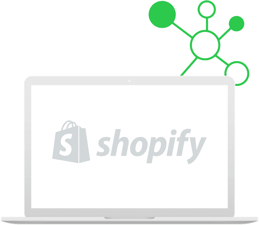 Printify Print on Demand & Drop Shipping for Ecommerce