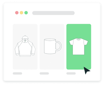 Printify Print on Demand & Drop Shipping for Ecommerce