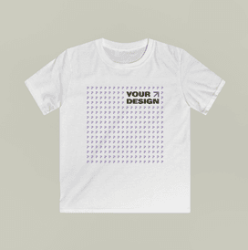 Printify Print on Demand & Drop Shipping for Ecommerce