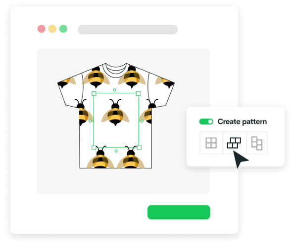 Printify Print on Demand & Drop Shipping for Ecommerce