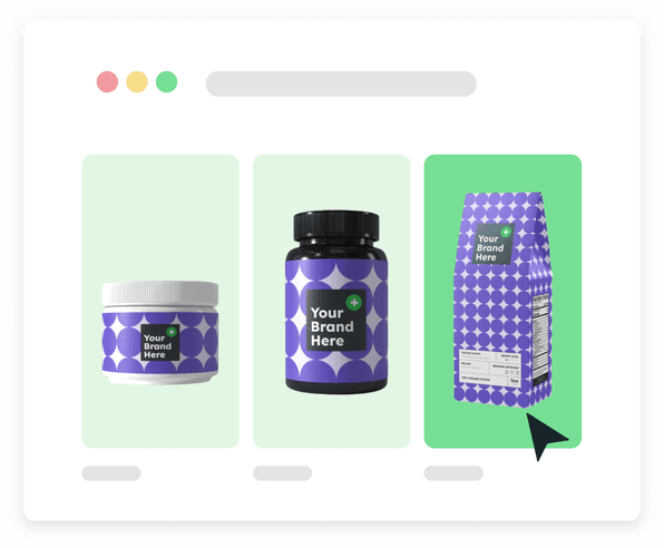 Printify Print on Demand & Drop Shipping for Ecommerce