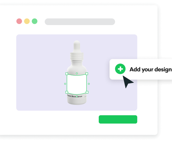 Printify Print on Demand & Drop Shipping for Ecommerce