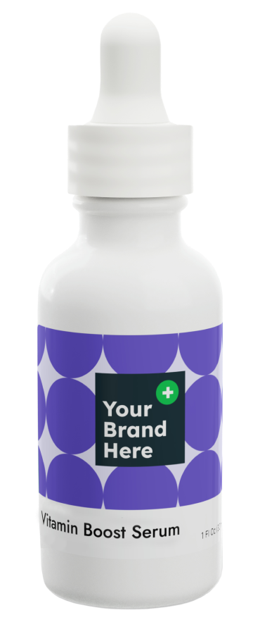 Printify Print on Demand & Drop Shipping for Ecommerce