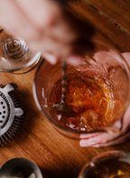 Tattersall's Club Brisbane