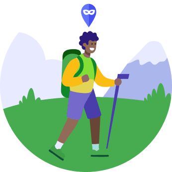 Private Maps by MapQuest - Private Maps & Navigation