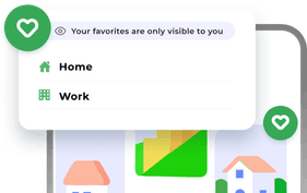 Private Maps by MapQuest - Private Maps & Navigation