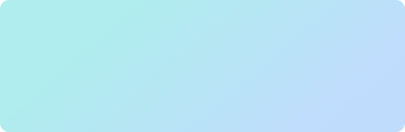 Private Maps by MapQuest - Private Maps & Navigation