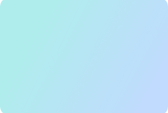 Private Maps by MapQuest - Private Maps & Navigation