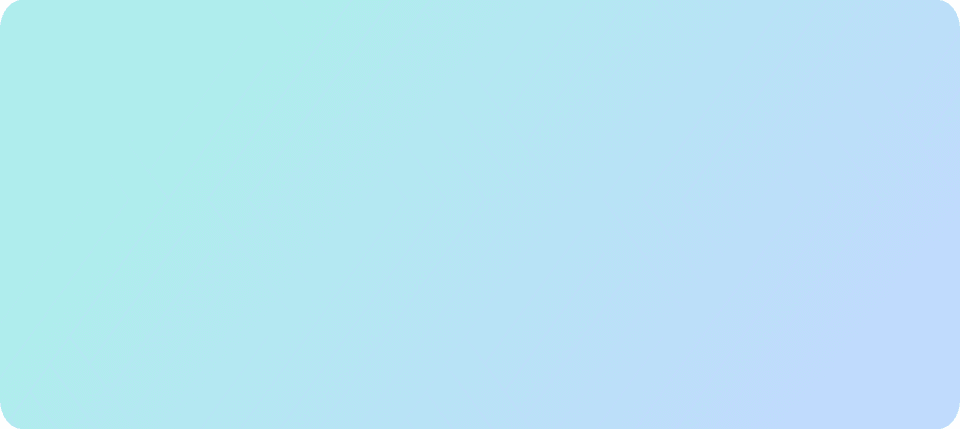 Private Maps by MapQuest - Private Maps & Navigation