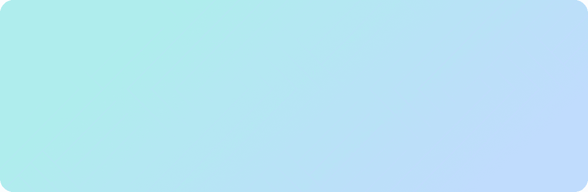 Private Maps by MapQuest - Private Maps & Navigation