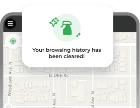 Private Maps by MapQuest - Private Maps & Navigation