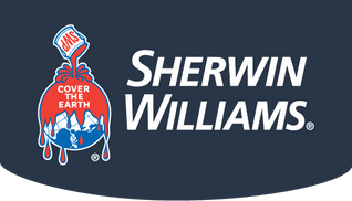 Multi-family color palettes | Sherwin-Williams