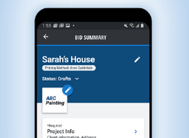 Sherwin Williams PRO Account | Complete Your Online Profile