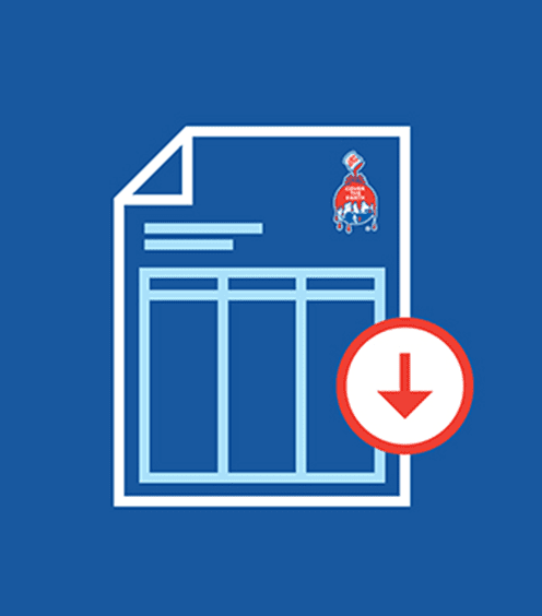 Sherwin Williams PRO Account | Complete Your Online Profile