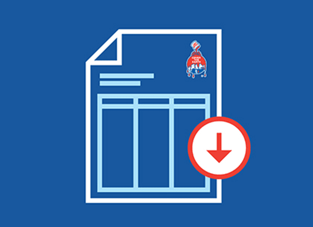 Sherwin Williams PRO Account | Complete Your Online Profile