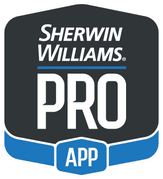 Sherwin Williams PRO Account | Complete Your Online Profile