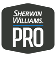 Sherwin Williams PRO Account | Complete Your Online Profile