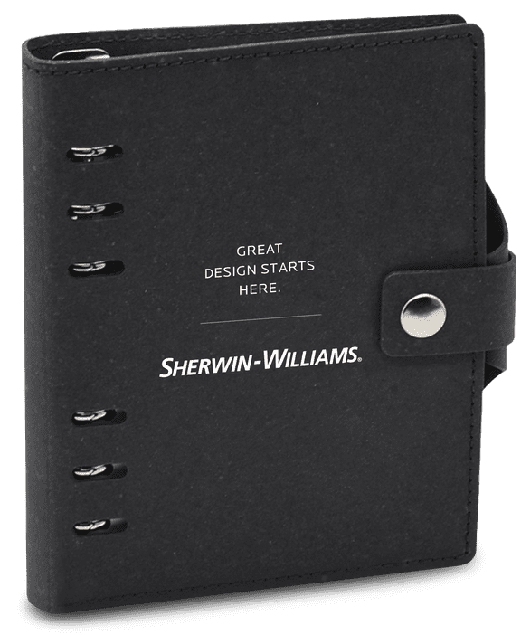 The future is bright for interior design students like you. Count on ...