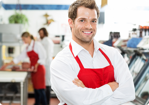 Food Handlers Certificate – Food Handlers Certificate