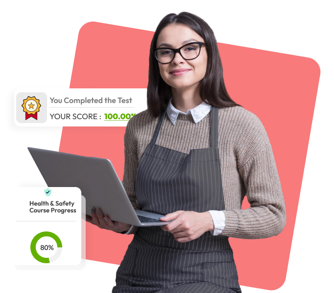 Food Handlers Certificate – Food Handlers Certificate