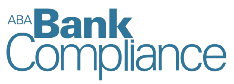 ABA communications partner