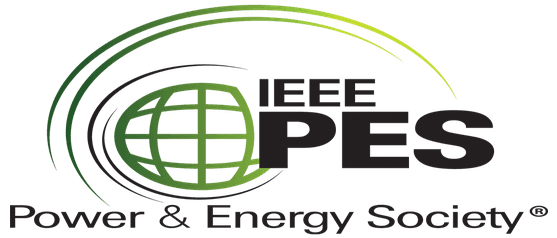 Learn More About Being a Part of IEEE Power & Energy Society in Print ...