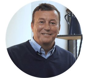 See more customer stories >