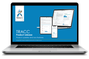 CCi Academy benefits