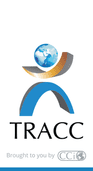 TRACC Platform is brought to you by CCi, the global leader in business ...