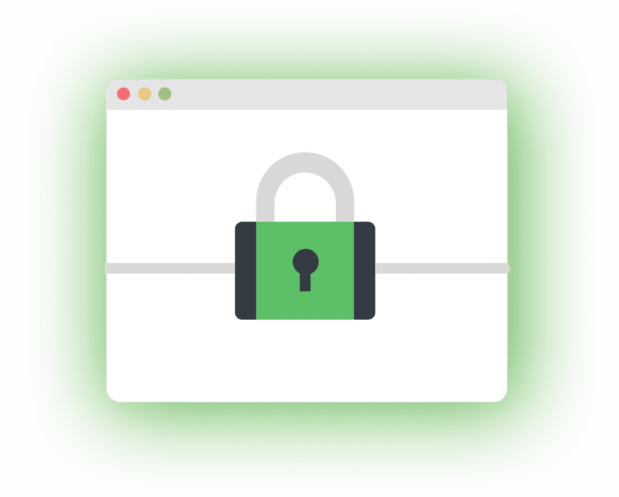 Join Over 3 Million People Using Freedom to be More Productive