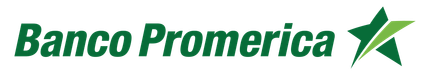 Extrafinanciamiento | Banco Promerica