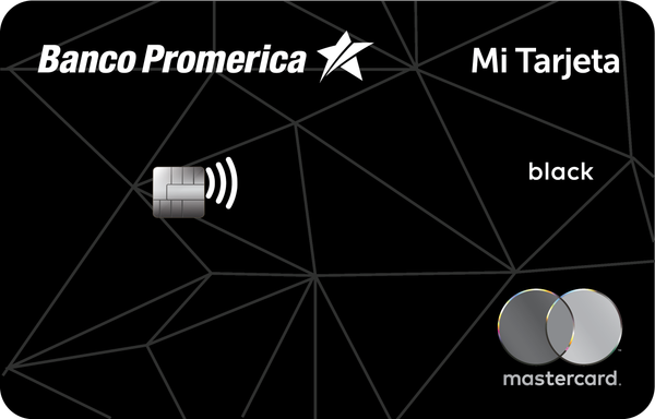 Extrafinanciamiento | Banco Promerica