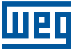 MEISA | Productos Eléctricos