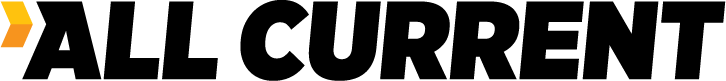 Circuit Protection | All Current