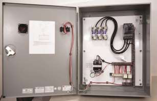 Circuit Protection Solutions | All Current
