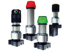 Explosion Proof Enclosures | All Current