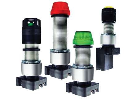 Explosion Proof Enclosures | All Current
