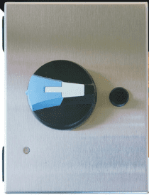 Power Distribution Products | All Current