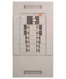 Power Distribution Products | All Current