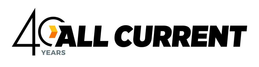 Power Distribution Products | All Current