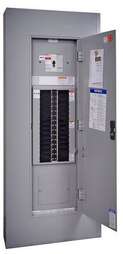 Power Distribution Products | All Current