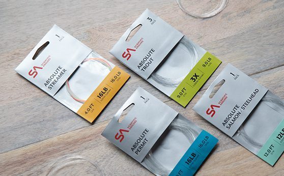 Environmentally-Responsible Packaging | JBM Packaging