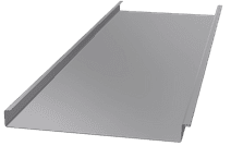 Lysaght - ZENITH™ Architectural Cladding