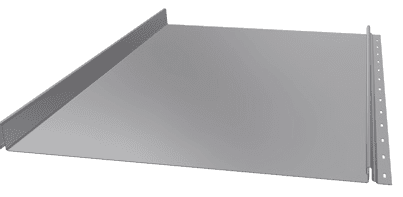 Lysaght - ZENITH™ Architectural Cladding