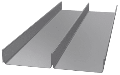 Lysaght - ZENITH™ Architectural Cladding