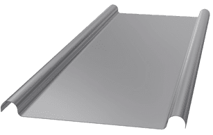 Lysaght - ZENITH™ Architectural Cladding