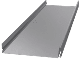 Lysaght - ZENITH™ Architectural Cladding