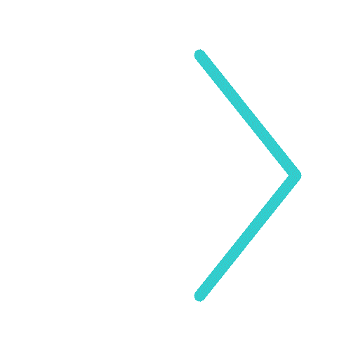 Publica tus inmuebles en Fotocasa de la manera más eficaz