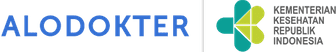 Alodokter | Syarat dan Ketentuan Paket Obat ISOMAN Gratis dari Kemenkes RI